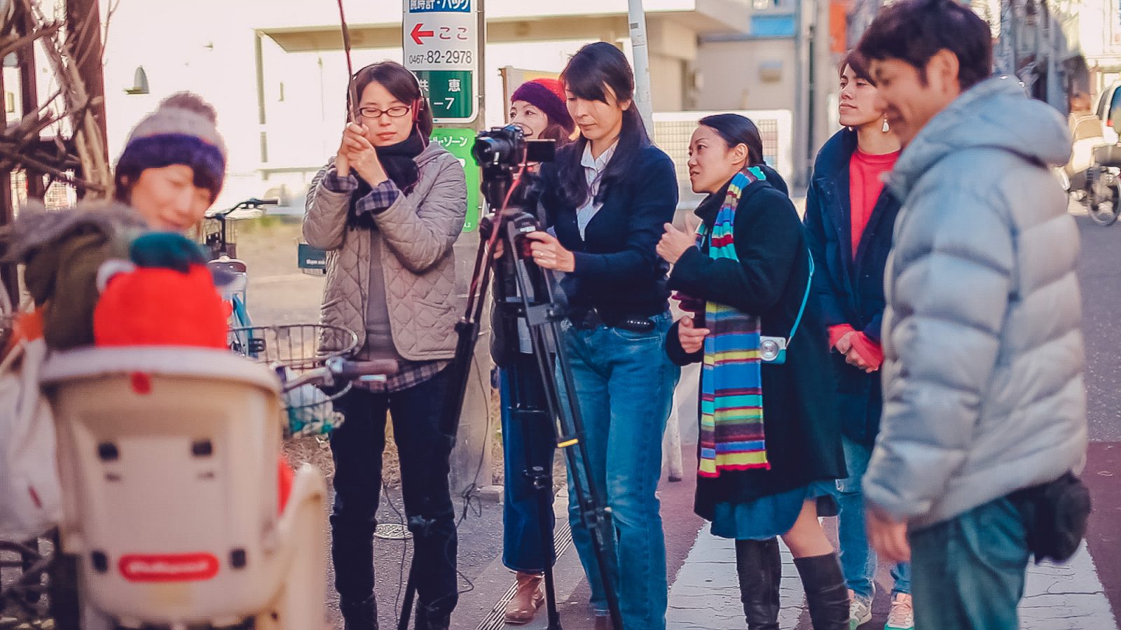 ckc-2 - 株式会社ボンド