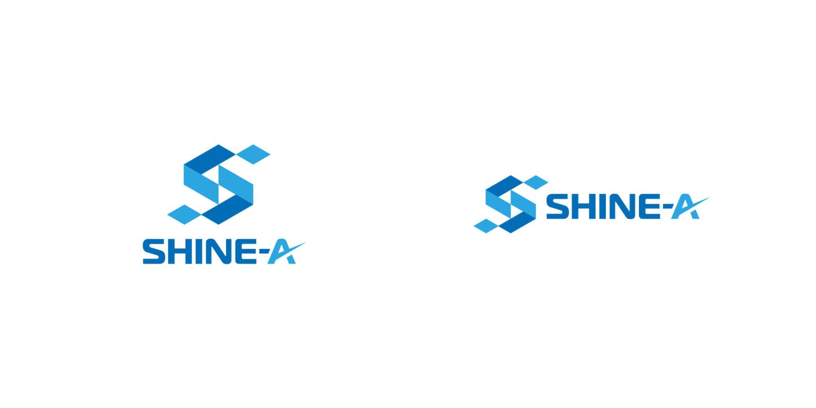 SHINEAロゴ - 株式会社ボンド